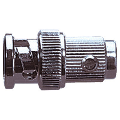 Quick Fit; RF Connectors - Digital Yacht News