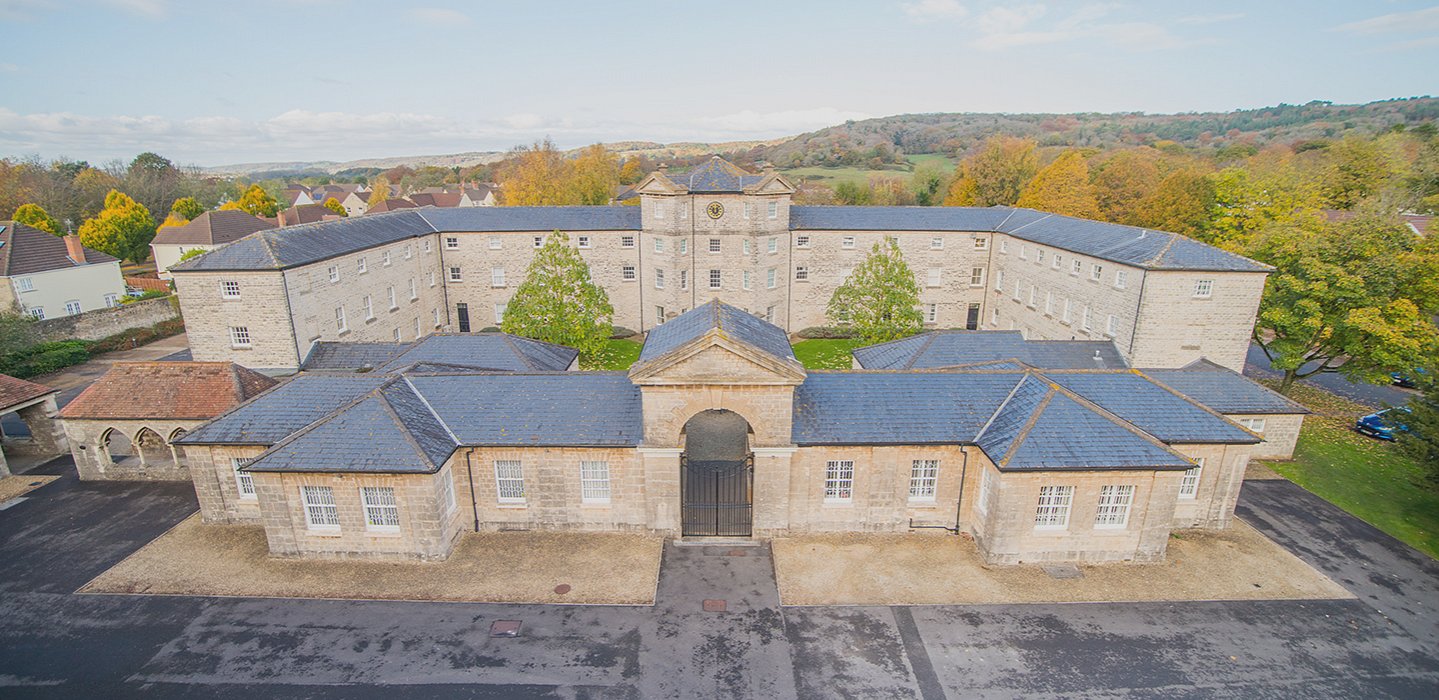 Boost Weak GPS Signals Below Deck - Digital Yacht News