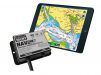 Navionics - Digital Yacht News