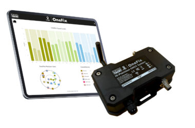NMEA 2000 Networking Guide - Digital Yacht Blog