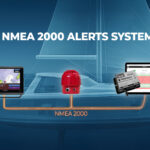 Introducing Digital Yacht New Products for 2025! - Digital Yacht News