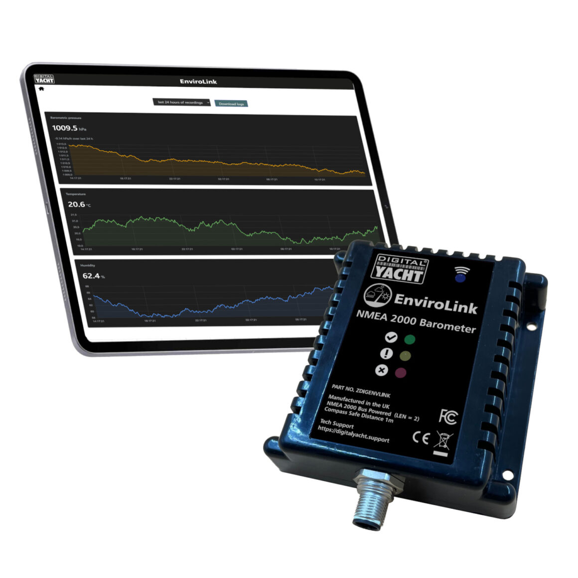 Why Every Boat Needs an AIS System for Safety and Navigation