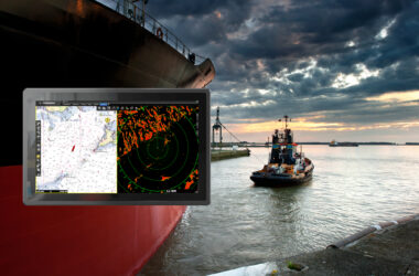 GPS Spoofing & Interference: How Navigation Threats Affect Every Boater